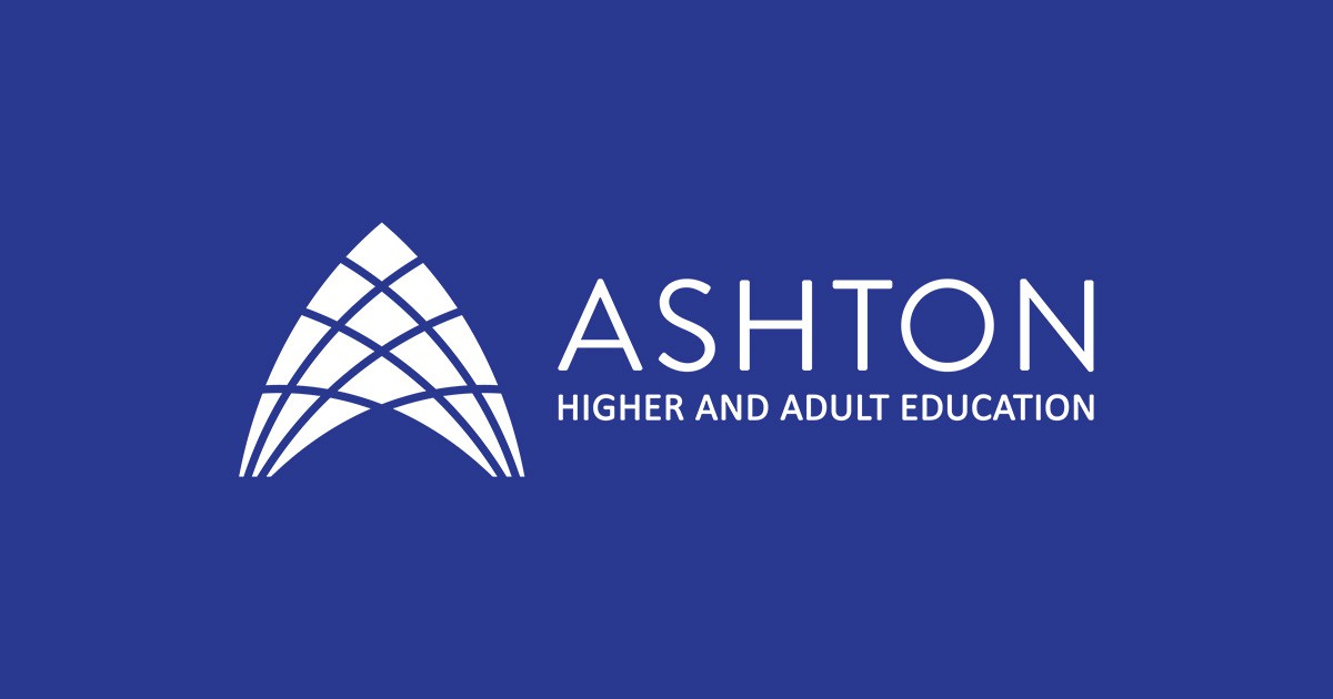 Search Results - Ashton Sixth Form College - Transforming Lives Through ...