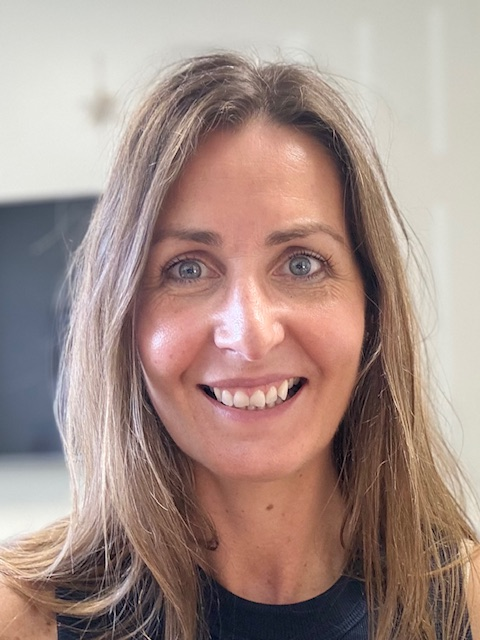 Search Results - Ashton Sixth Form College - Transforming Lives Through ...