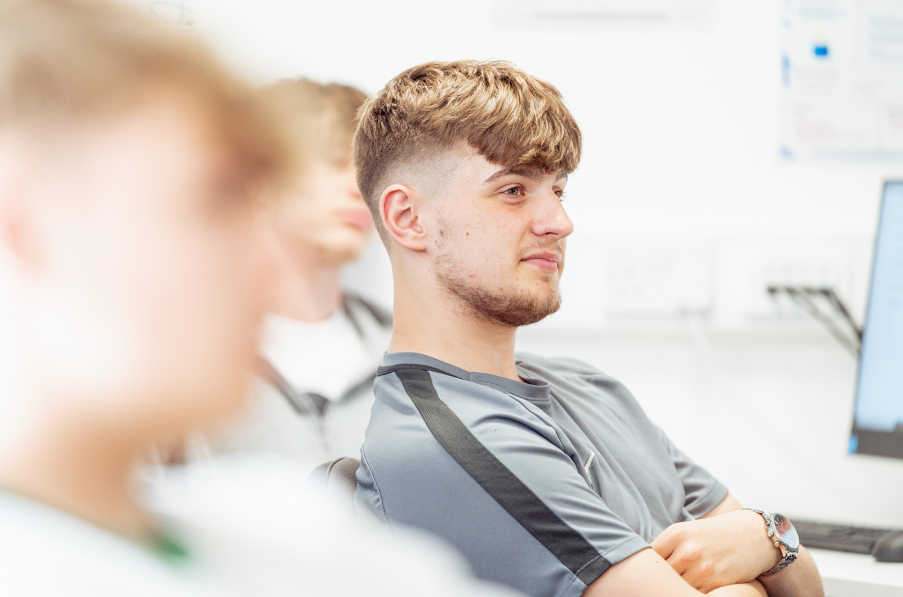 Search Results - Ashton Sixth Form College - Transforming Lives Through ...